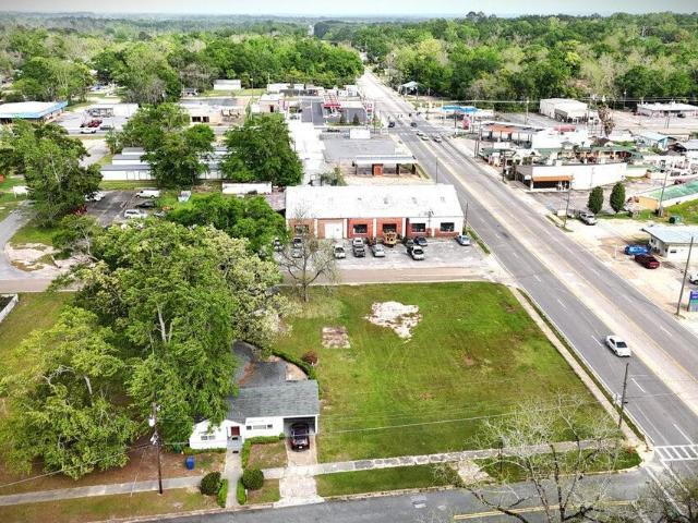 0 Highway 90, DeFuniak Springs, FL 32433 | MLS #781820 | Compass