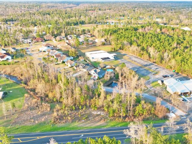 0 Highway 90, Holt, FL 32564 | MLS #785881 | Compass