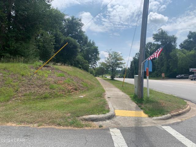 0 Highway 90, Sneads, FL 32460 | MLS #765910