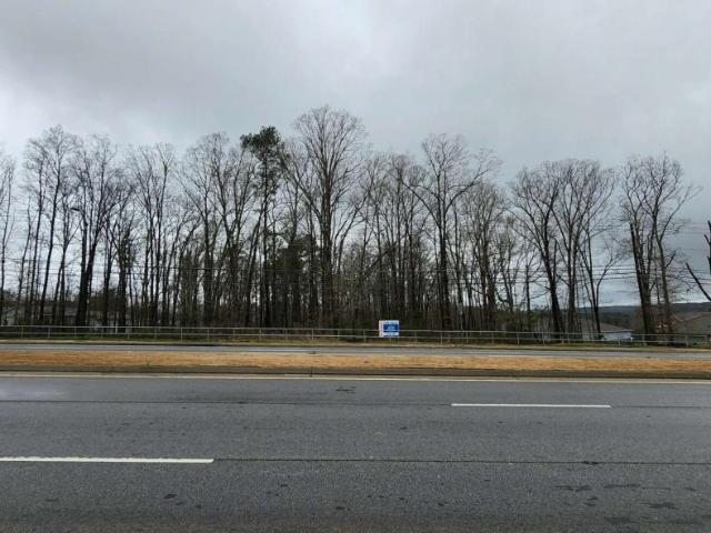 0 Highway 92