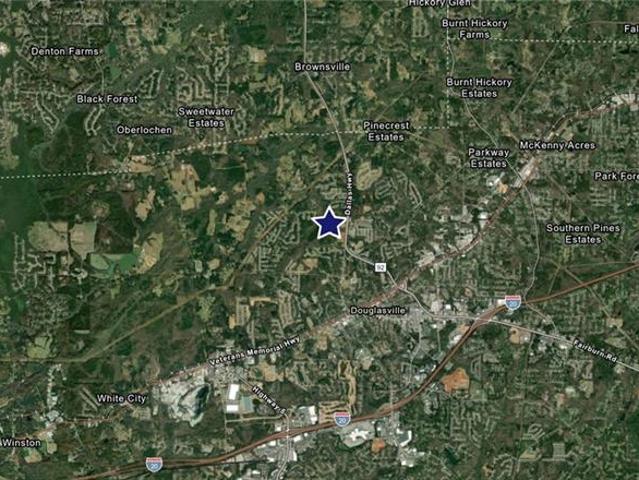 0 Highway 92, Douglasville, GA 30134 | MLS #7761