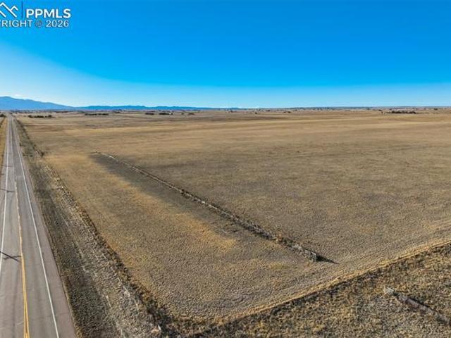 0 Highway 94