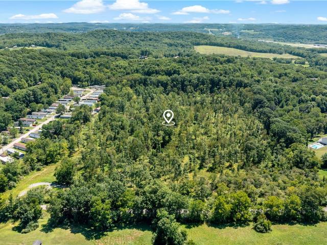 0 High Acres Rd