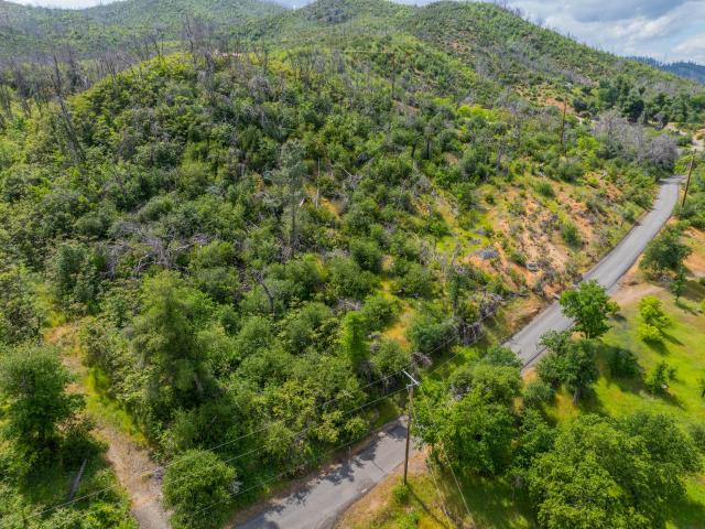 0 High St, Shasta, CA 96087 | MLS #26 1276