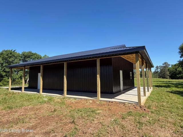 0 High Point Road Lot 5 2