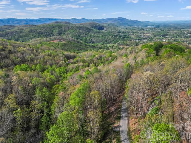 0 High Peak Mountain Rd, Valdese, NC 28690 | MLS #4367 | Compass