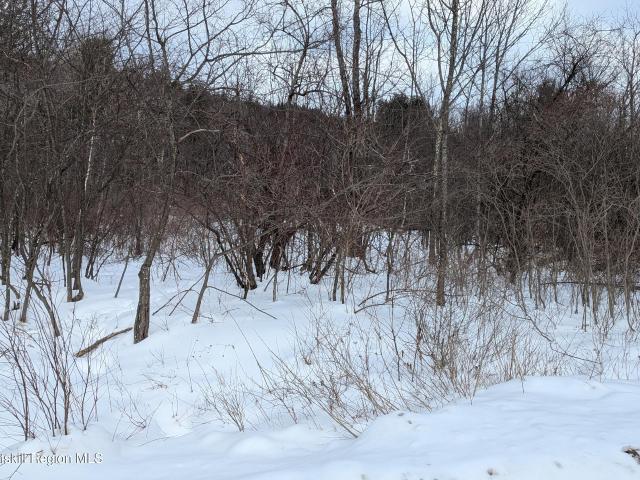 0 High Peak Road Lot 61 & 20