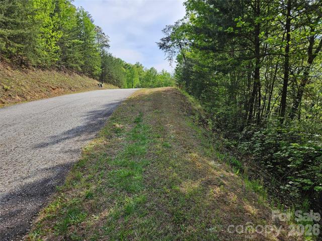 0 High Pines Loop # 101