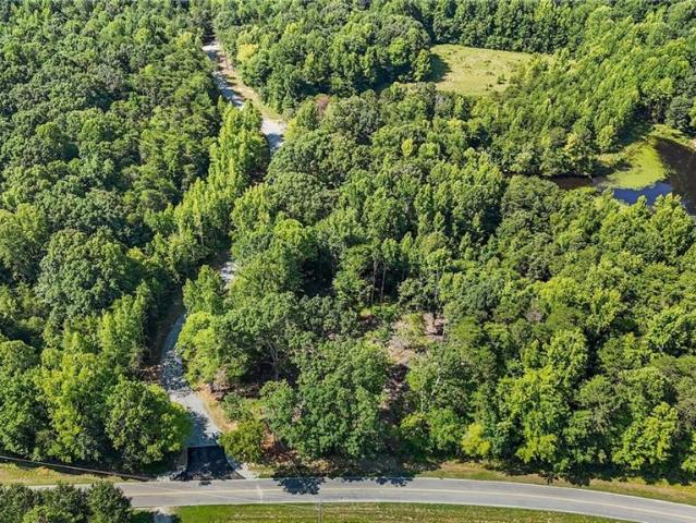 0 High Rock Rd, Efland, NC 27243 | MLS #1148 | Compass