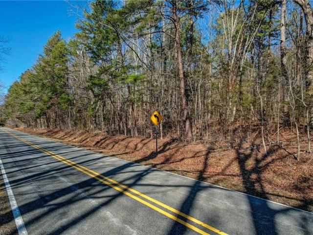 0 High Rock School Rd, Blanch, NC 27212 | MLS #1211 | Compass