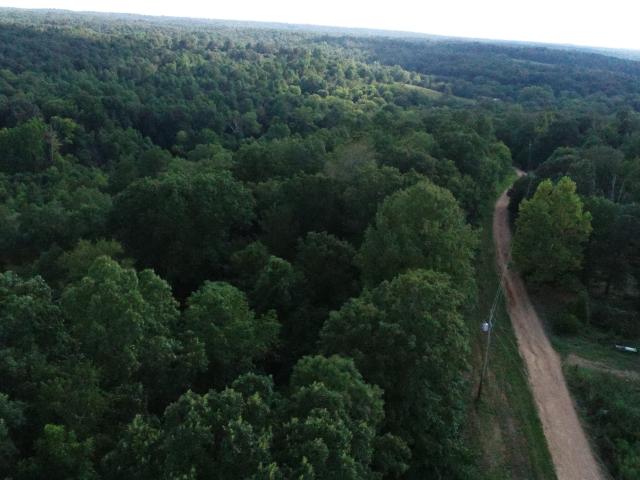 0 High Rise Dr, Lyles, TN 37098 | MLS #2963