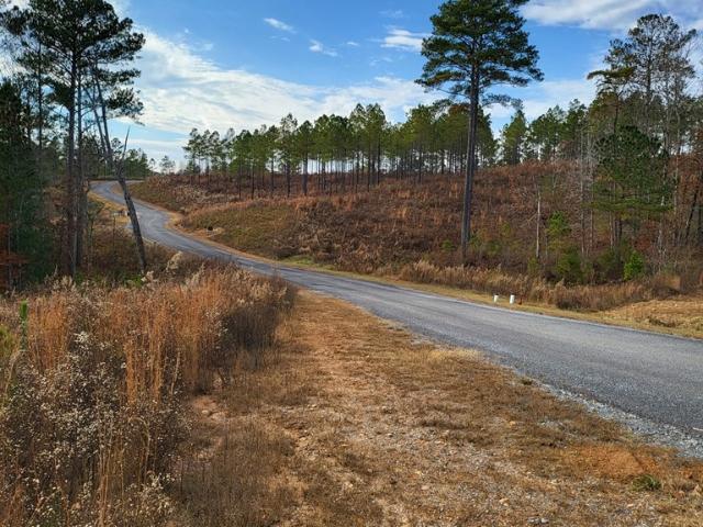 0 Highgrove Dr, Ellijay, GA 30540 | MLS #420499
