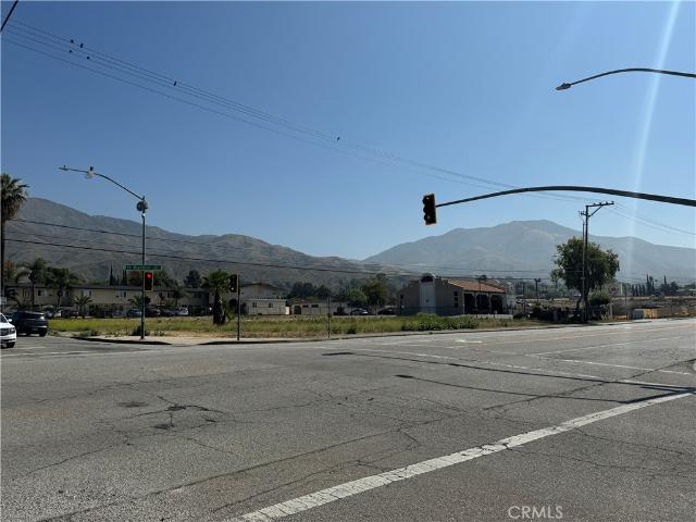 0 Highland, CA 92346 | MLS #AR26027