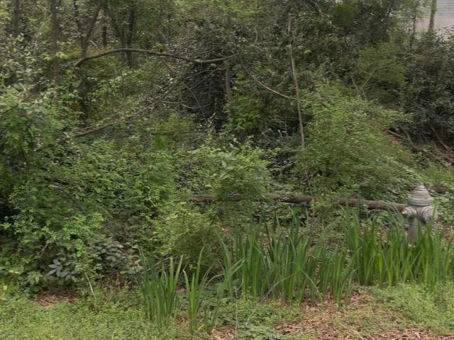 0 Highland Drive