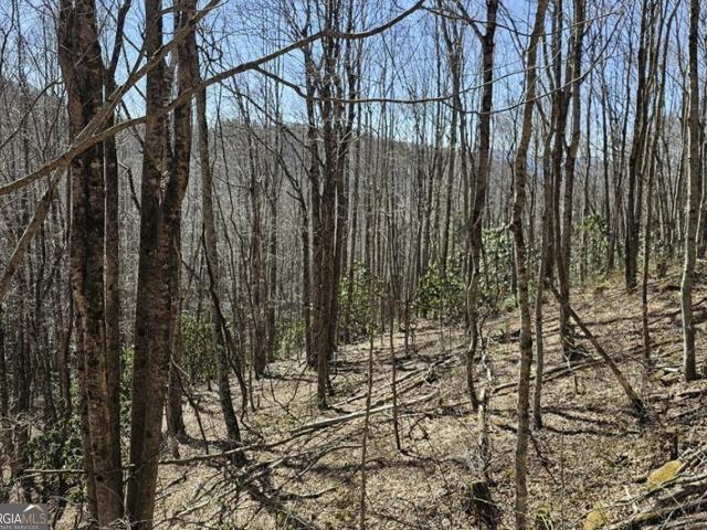 0 Highland Gap Road