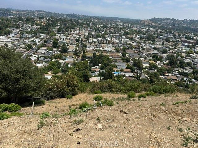 0 Highland Park Tract