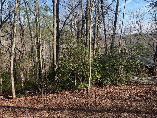 0 Highland Trail