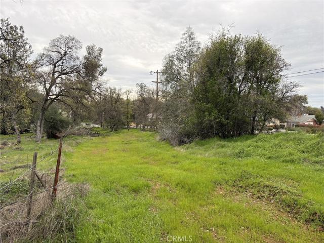 0 Highlands Boulevard