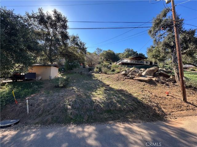 0 Highline Trail, El Cajon, CA 92021 | Compass