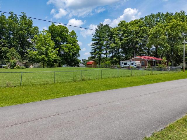 0 Hidden Valley Cir, McMinnville, TN 37110 | MLS #2907 | Compass