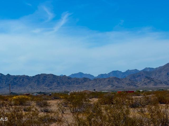 0 Hidden Valley Rd. Lot 1 #