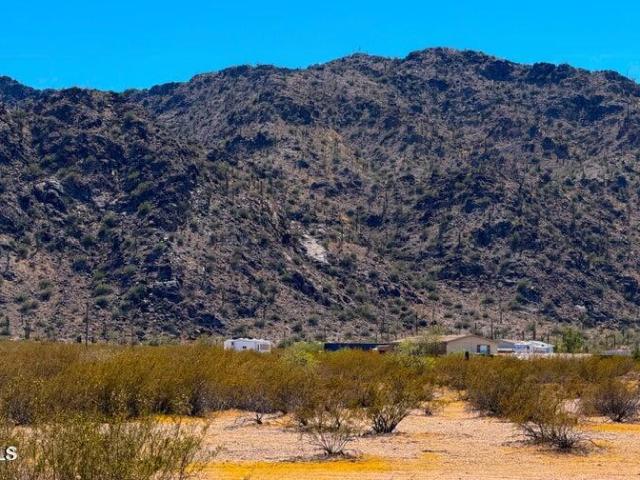 0 Hidden Valley Rd. Lot 3 #