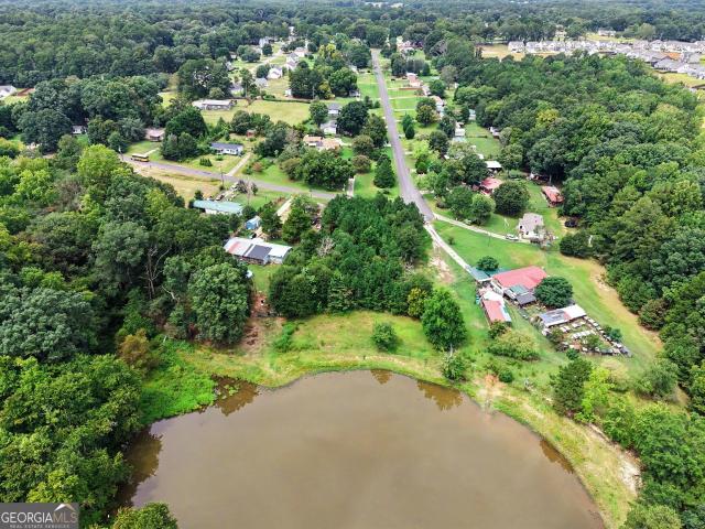 0 Hidden Acres Road