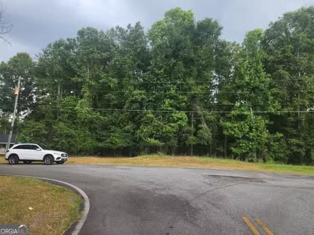 0 Hidden Hills Ct, Gray, GA 31032 MLS 10329769