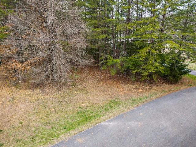 0 Hidden River Ln, Spencer, TN 38585 | MLS #3145 | Compass