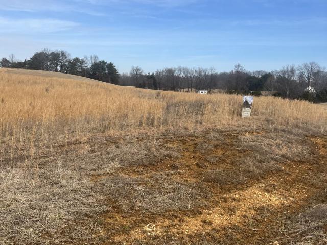 0 Hidden River Rd