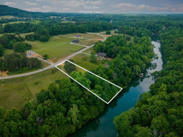 0 Hidden River Rd