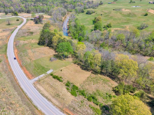 0 Hidden River Rd