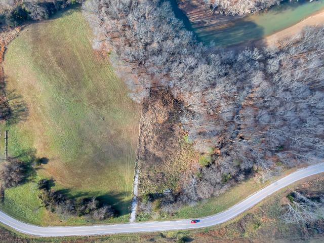 0 Hidden River Rd