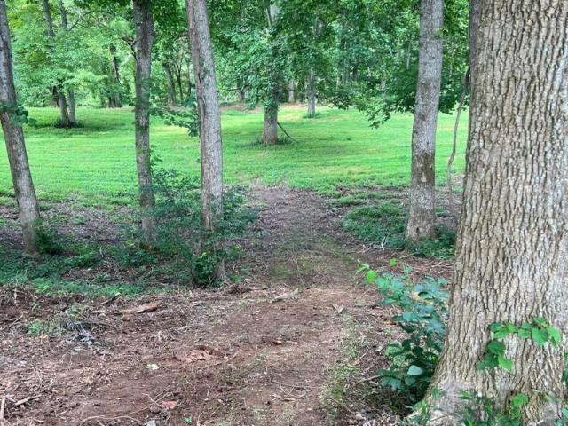 0 Hidden River Rd