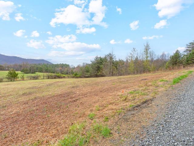 0 Hideaway Rdg, Stanardsville, VA 22973 | MLS #675312