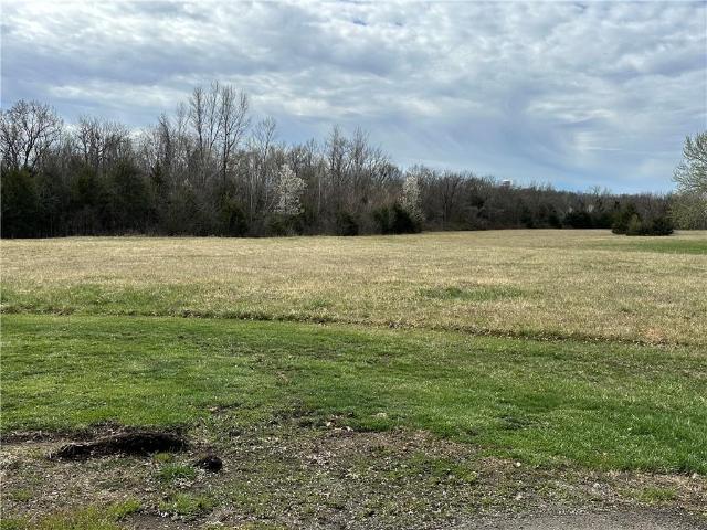 0 Hilltop Dr, Paola, KS 66071 | MLS #2538 | Compass