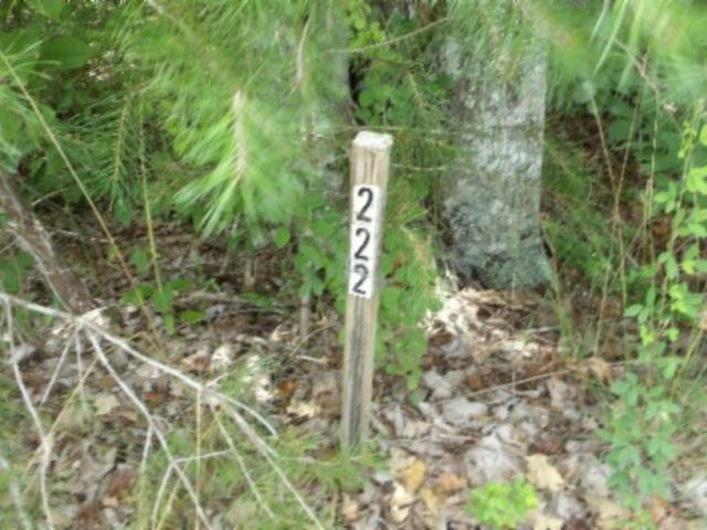 0 Hilltop Lane