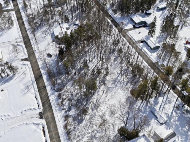 L6 Hilltop Rd, Broadalbin, NY 12025 | MLS #202612