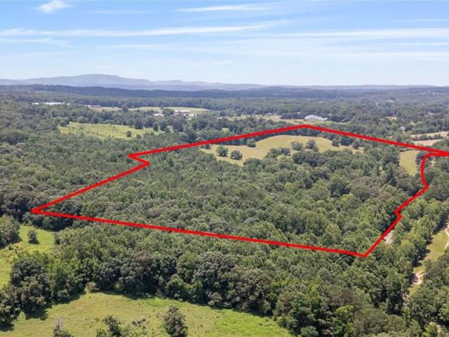 0 Hill City Rd, Jasper, GA 30143 | MLS #7600 | Compass