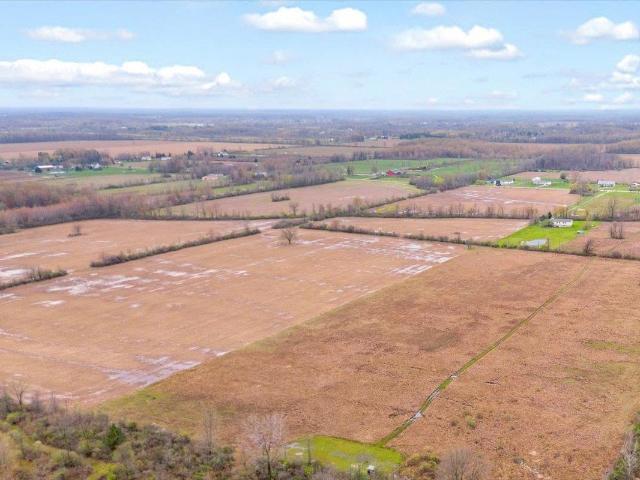 0 Hill Lot 2 Road
