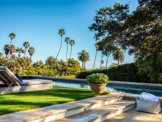 0 Hill Rd, Santa Barbara, CA 93108 | MLS #25 3432