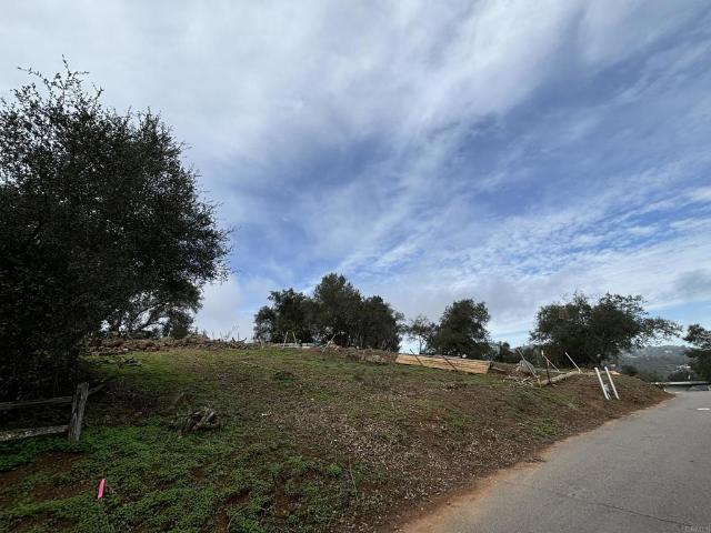 0 Hillcrest Avenue
