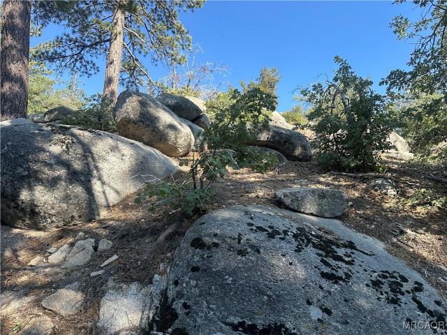 0 Hillcrest Dr, Running Springs, CA 92382 | MLS #32502
