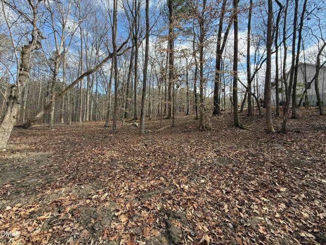0 Hillcrest Ln, Littleton, NC 27850 | MLS #10152