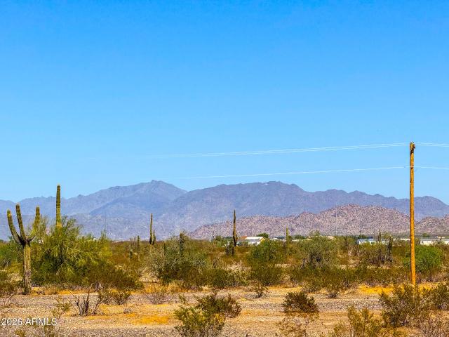 0 Hilldale Rd, Maricopa, AZ 85139 | MLS #6988 | Compass