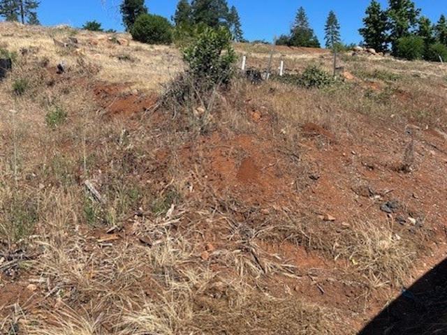0 Hillpark Ln, Paradise, CA 95969 | MLS #PA25114
