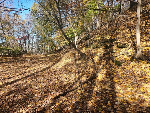 0 Hillside Avenue