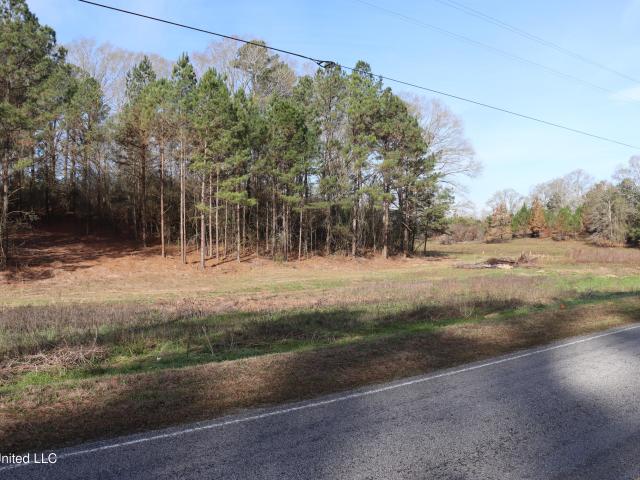 1270 Hilt Fornea Road