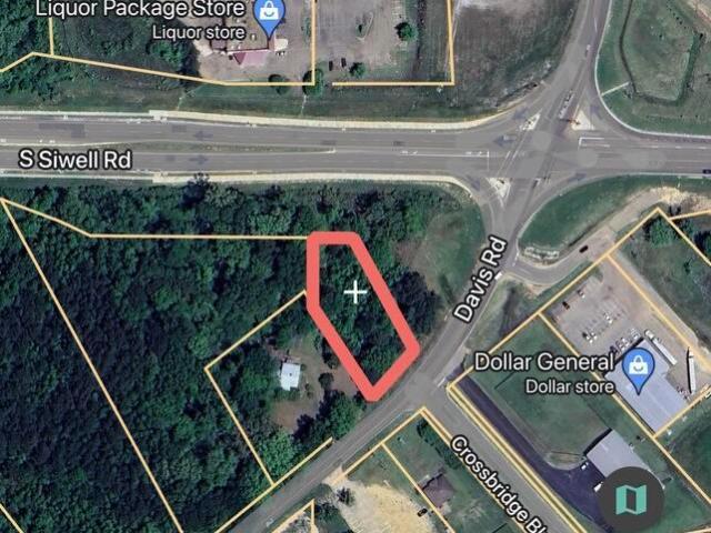 0 Hinds Parkway