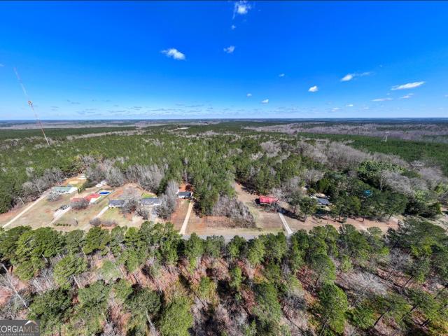 0 Hines Road UNIT A